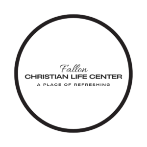 HOME - Fallon Christian Life Center