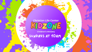 HOME - Fallon Christian Life Center